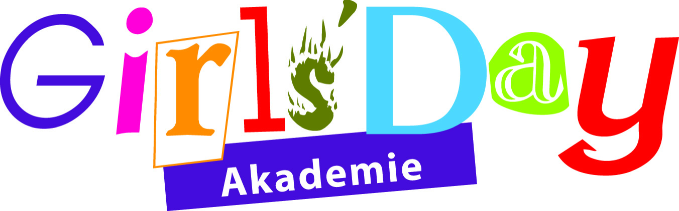 Girls‘ Day Akademie in Bremen ist gestartet! – SCHULEWIRTSCHAFT Bremen